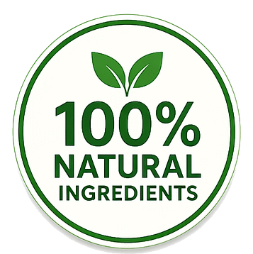 Nerve Fresh Official Store | Natural Nerve & Pain Support